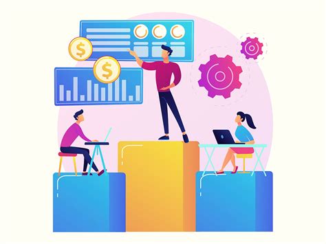 Experimentation Frameworks For Fintech Product Iteration