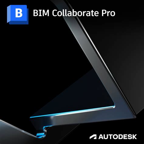 Bim Collaborate Pro Best Sul