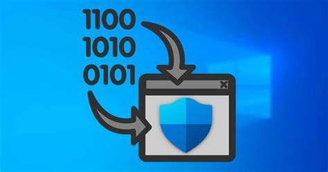 ConfigureDefender Easily Configure Windows Defender ITIGIC