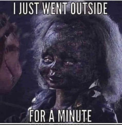 Too Hot To Handle Laugh Away The Heat With These Hot Weather Memes