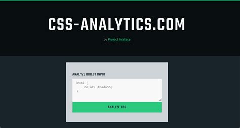 Github Bartvenemancss Css