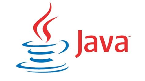 Aprenda Java Swing Interface Gráfica De Usuário Com Java