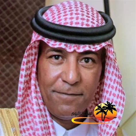 العوامية علي أحمد سلمان العوامي في ذمة الله تصدر عن صحيفة الخط