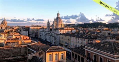 The Most Exclusive Places To Live In Italy — Idealista News