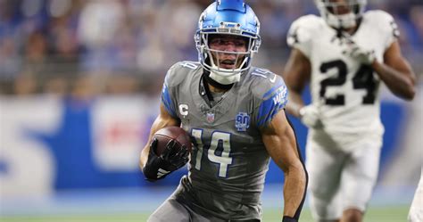 Week 10 Draftkings Daily Fantasy Football Picks Lineup Tips For Sunday