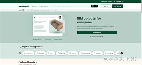 草图大师为什么这么受欢迎？该如何使用？ 知乎