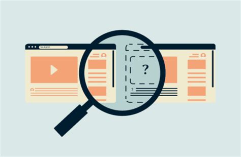 Expressvpn Blog