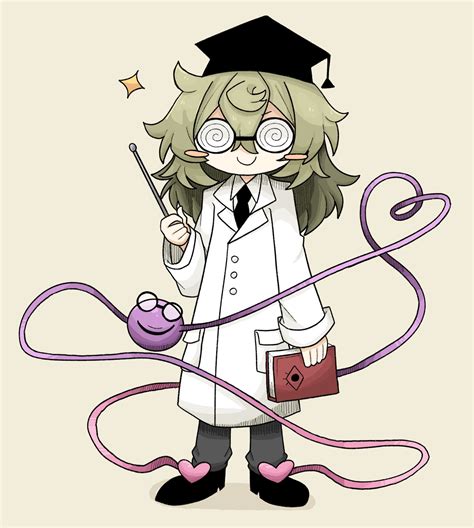 Zunusama Komeiji Koishi Touhou Highres Alternate Costume Black Hat Black Shoes Blush