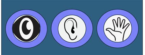 Study Strategies Dual Coding Tailor Made Teaching