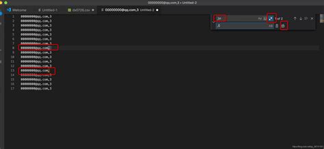 数据处理方式总结excel Groupconcat Csdn博客
