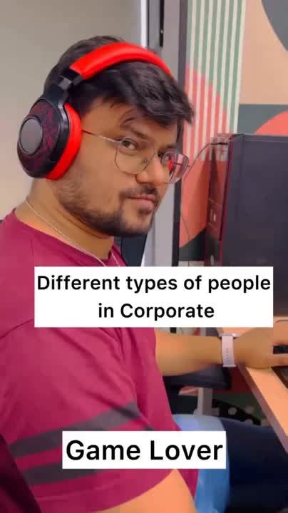 Hitesh Dabhi On Linkedin Yudiz Strongertogether Gamedevelopment