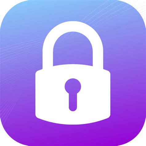 Live Time Password Lock Screen For PC Mac Windows 11 10 8 7 Free Download Napkforpc Com