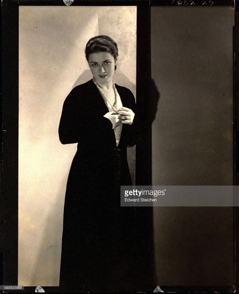 Pictures Of Basil Sydney