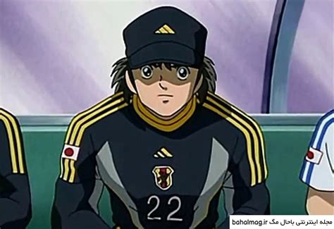 عکس نقاشی واکی بایاشی ️ بهترین تصاویر