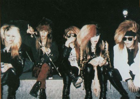 「X JAPAN」おしゃれまとめの人気アイデア｜Pinterest｜DENIM | アーティスト 写真, Hide ファッション, ミュージシャン