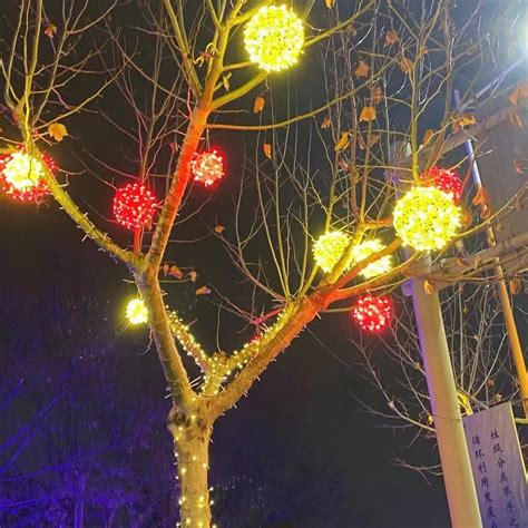 Ruby Jiang On Linkedin Spring Festival Atmosphere Visible Everywhere