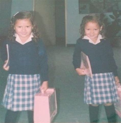 Diana Gomez Age Net Worth Boyfriend Family Biography Entertainer Wiki