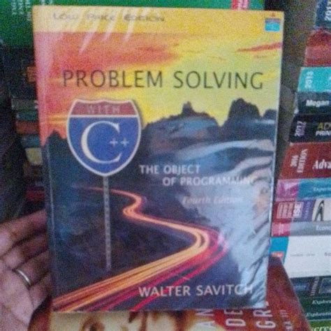 Problem Solving With Csavitch Shopee Philippines