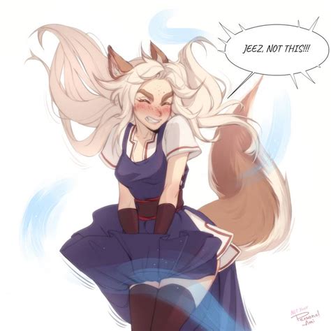 School Girl Wind Skirt By Fumikagee On Deviantart