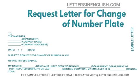 What Is A Letter Plate At Elaine Baltimore Blog