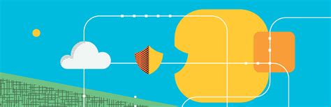 Data Context Is The Missing Ingredient For Security Teams Sentra Blog