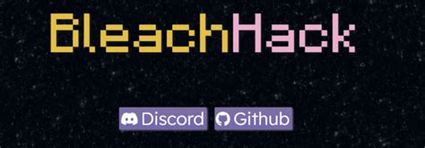 The Best Free Minecraft Hacked Clients In 2022 Download Guide Brightchamps Blog