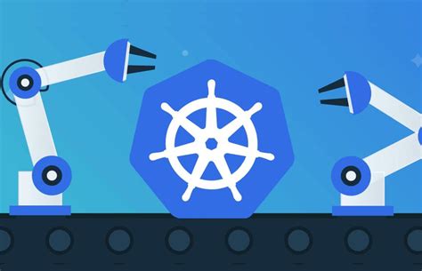 Kubernetes Security Common Issues And Best Practices Kubernetes