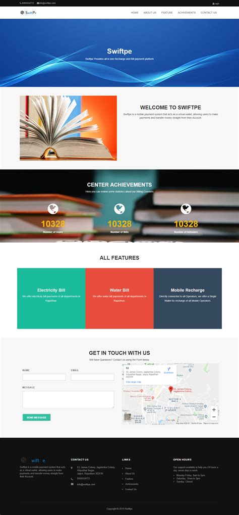 Prish Infotech Android Php Rubyonrails Flutter Javascript