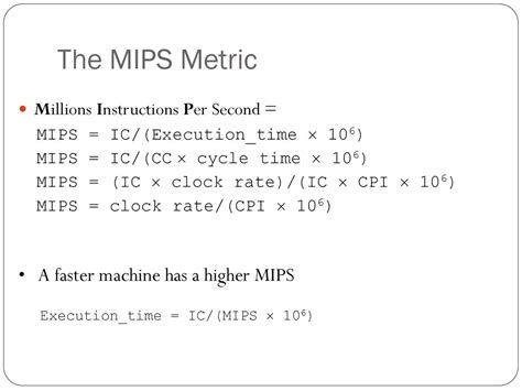 Performance Ppt Download