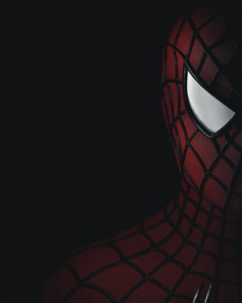 스파이더 맨 슈퍼 히어로 마블 Pixabay의 무료 사진 Pixabay