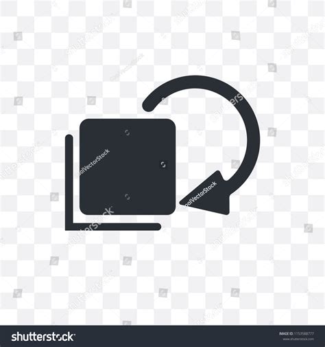 1 Curveleftarrowicon Images Stock Photos Vectors Shutterstock