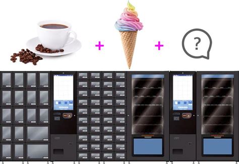 제품사양 스마트벤딩머신 사이트명