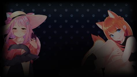 Backgrounds Gallery Background Undefined Sara And Niko