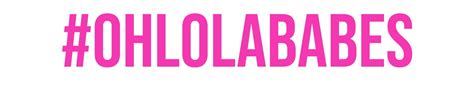 Micro Bikinis Collections Oh Lola Swimwear Sexy Swimwear