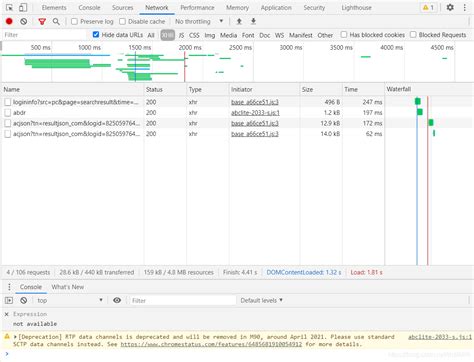 Python动态网页图片爬取python爬取动态网页图片 Csdn博客
