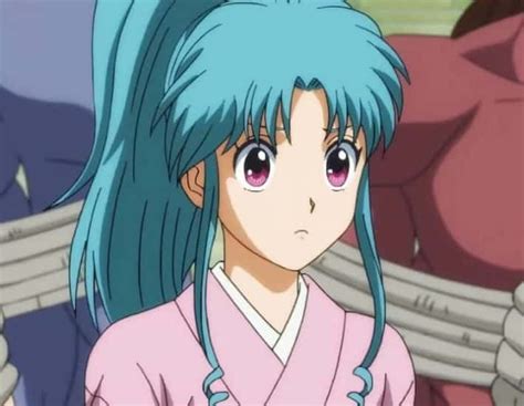16 Anime Girls Who Wear Yukata Occasionally Or All The Time
