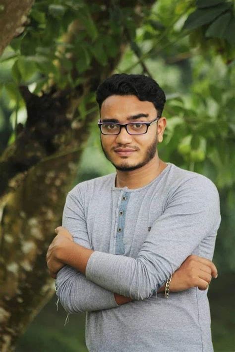 hasan murad on linkedin why make laravel e commerce website what are