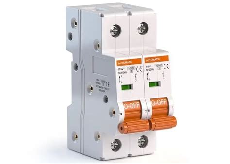 A Detailed Guide On RCCB Vs RCD How To Choose OOHMAGE