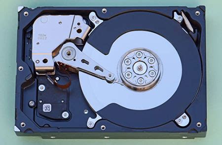 3 Ways To Extend Hard Drive On Windows 10 Step By Step