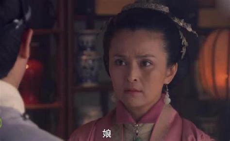 她是最美瓊瑤女郎 中年離異獨自撫養孩子現長這樣 每日頭條