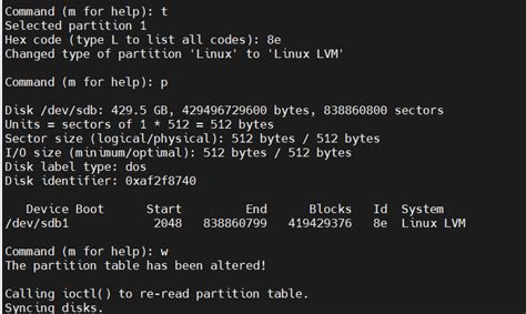 2023 Useit Roman Levchenko