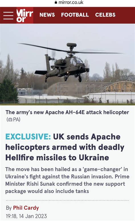 Denys Davydov 🇺🇦 Pilot Blog On Twitter Mirror Is Not A Reliable Source I Wish We Had Those