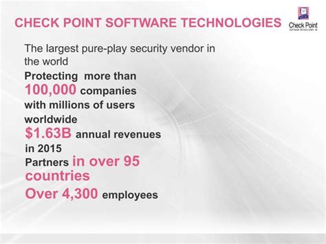 Fdio Vector Packet Processing Ppt