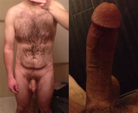 Stroking My Cock Pics Xhamster