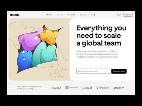 Install Wordpress Setup Theme And Customization Upwork
