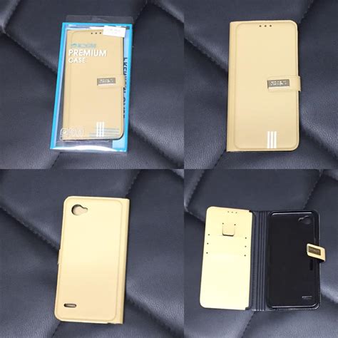 City 다이어리 핸드폰케이스 최신기종구기종 다량 보유 셰이플리 핸드폰케이스쇼핑몰 By 셰이플리 Facebook