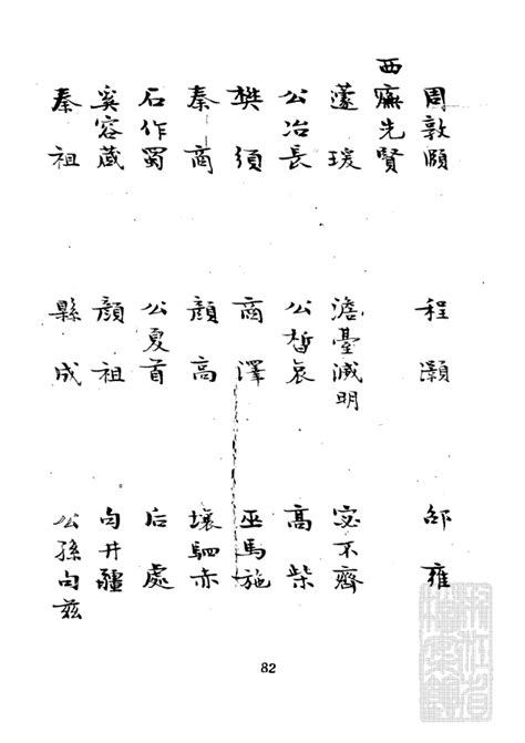 浙江档案数据库 12、【清】《富阳县新志补正》二卷 朱寿保等撰 富阳县新志补正