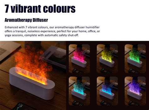 Freshine Pro Waxing Kit Wax Pot Heater Supplies Ultrasonic Oil