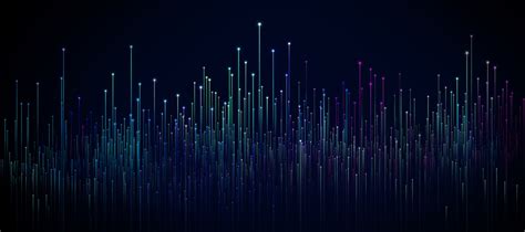 Statistical Analyses Residual Insights