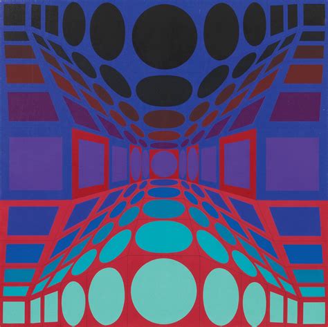 არქიტექტ არქიტექტურის ურბანისტიკისა და დიზაინის ფაკულტეტი